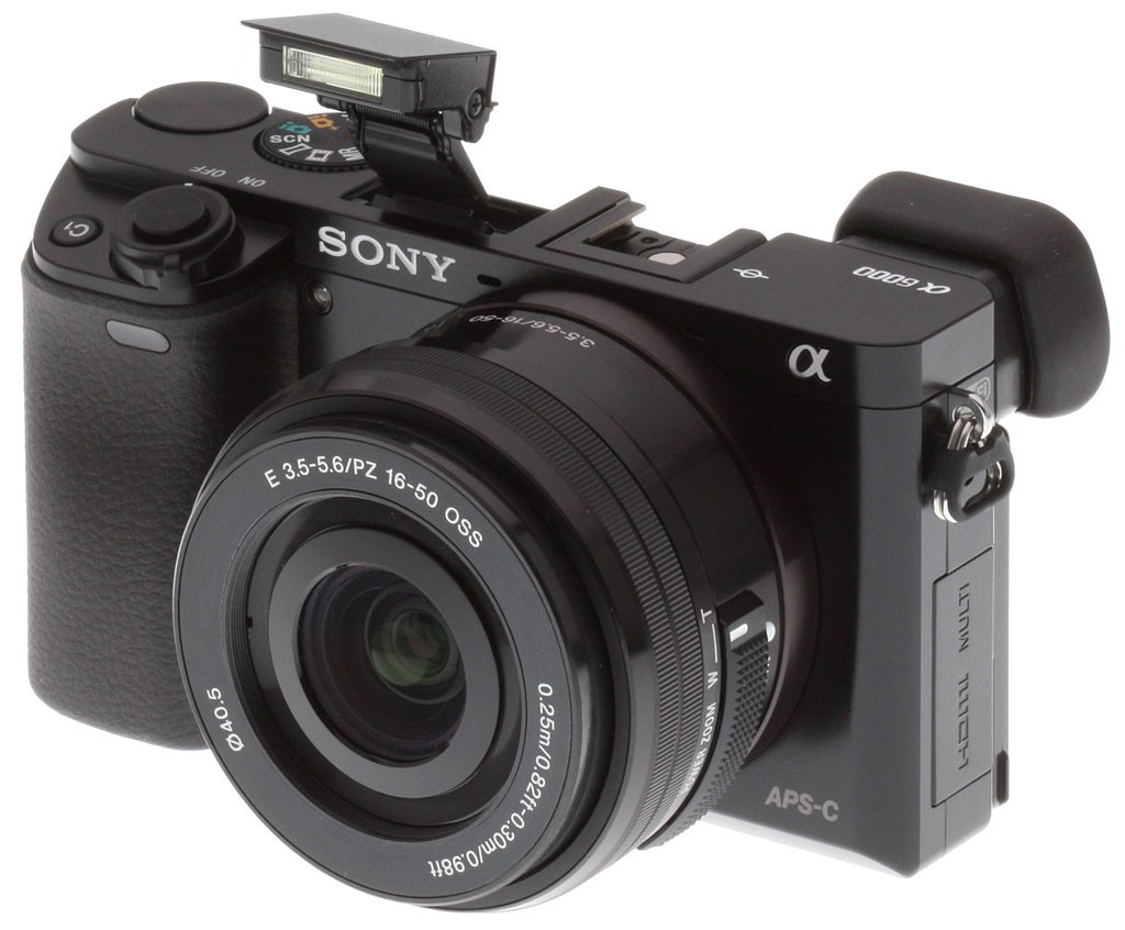 Sony A6100 7000 To Be Announced Camera Rumors Sony A6100 7000 To Be Announced Camera Rumors